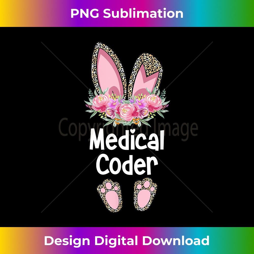 Medical Coder Easter, clinical coding officer nosologist - S | Inspire ...