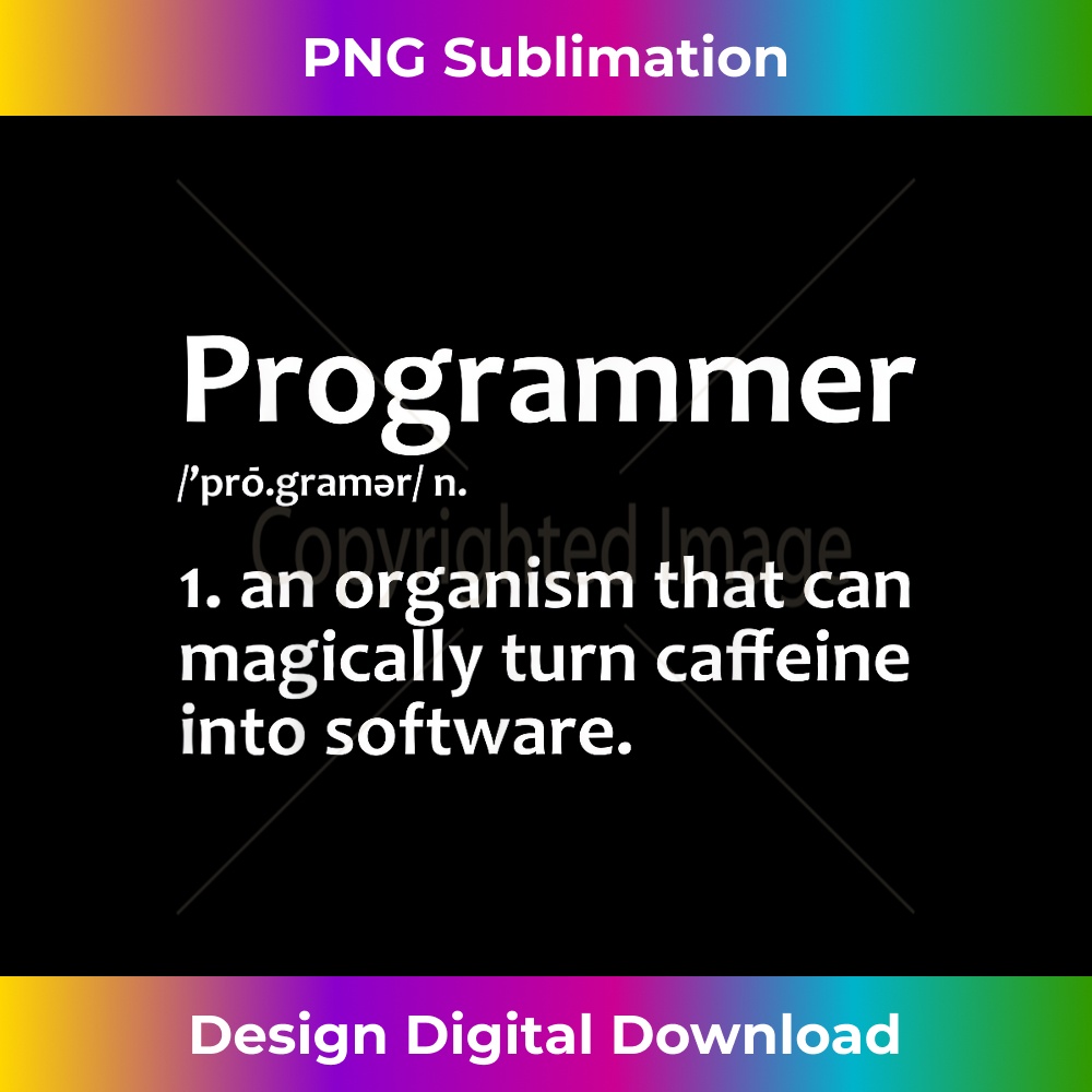 Best Computer Programmer Art For Men Women Full Stack Coding | Inspire Uplift