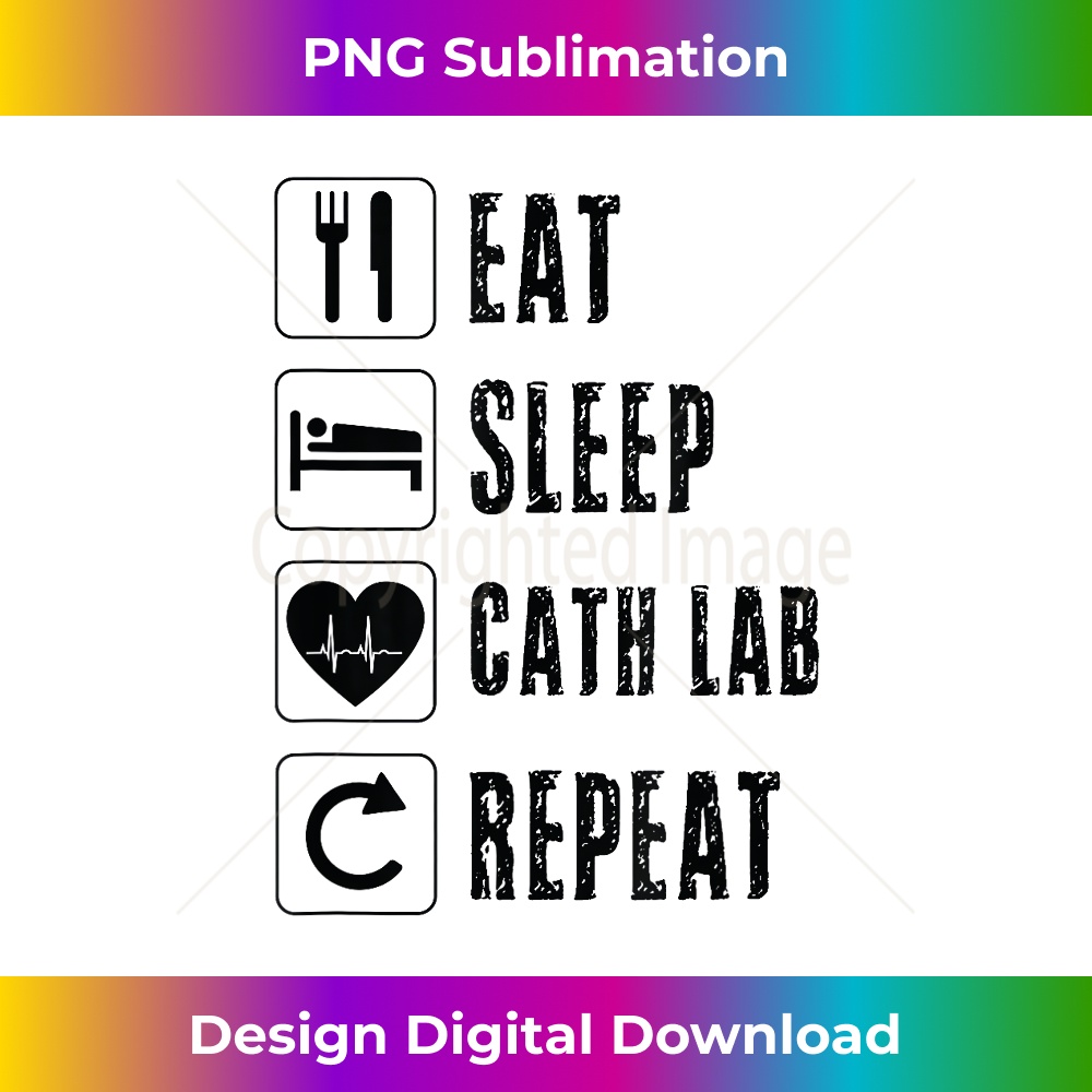 Cath Lab Cardiac Nurse EKG CVT Nursing Heart Beat Tech - PNG | Inspire ...