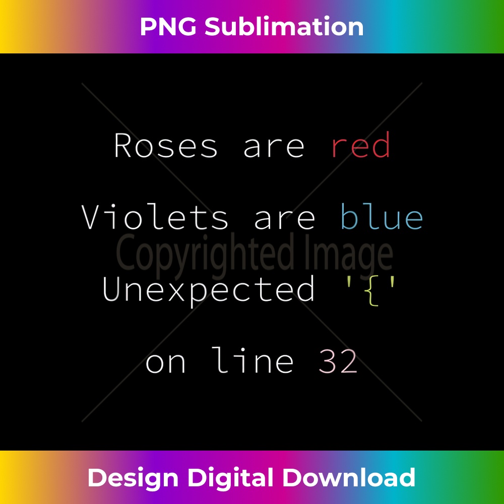 Funny Error Code Software Developer Programmer Engineer - Hi | Inspire Uplift