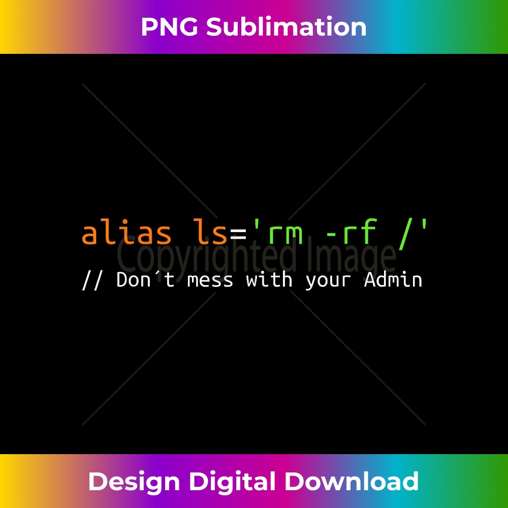 Programmer Coding Computer Science Coder Geek Nerd Nerdy H Inspire Uplift