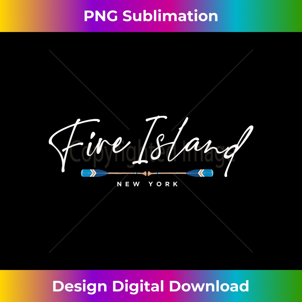Fire Island New York Beach Graphic - PNG Transparent Sublima | Inspire ...
