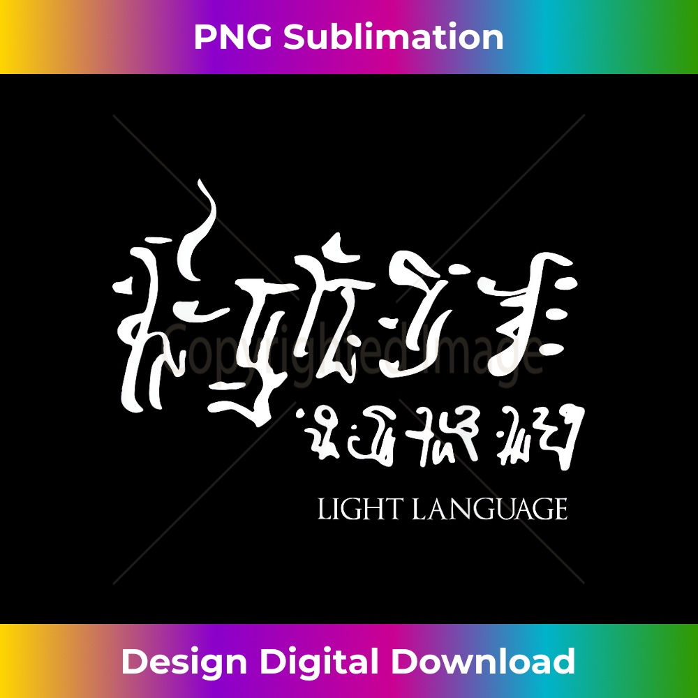 Light Language art Writing Symbols Meaning Healing Codes 1 - | Inspire ...