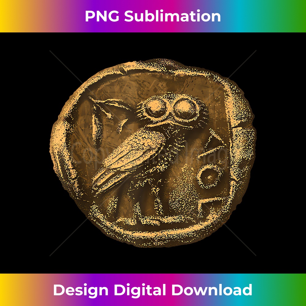 Athena Owl Ancient Greek Goddess Greek Mythology Mythologist | Inspire ...