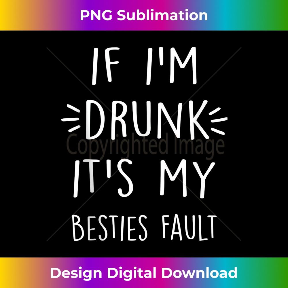 Goodbye 4th Grade Hello 5th Grade Back To School - Sophistic | Inspire ...