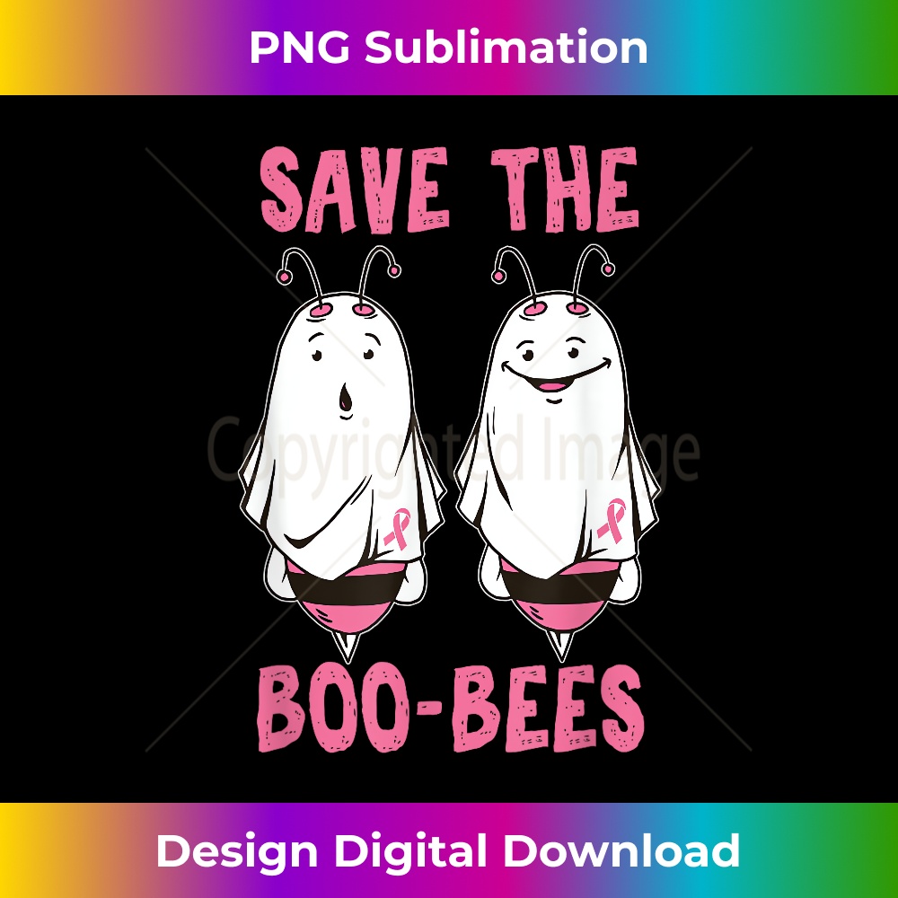 Save The Boo Honey Bees Halloween Horror Beekeeper Honeycomb | Inspire ...