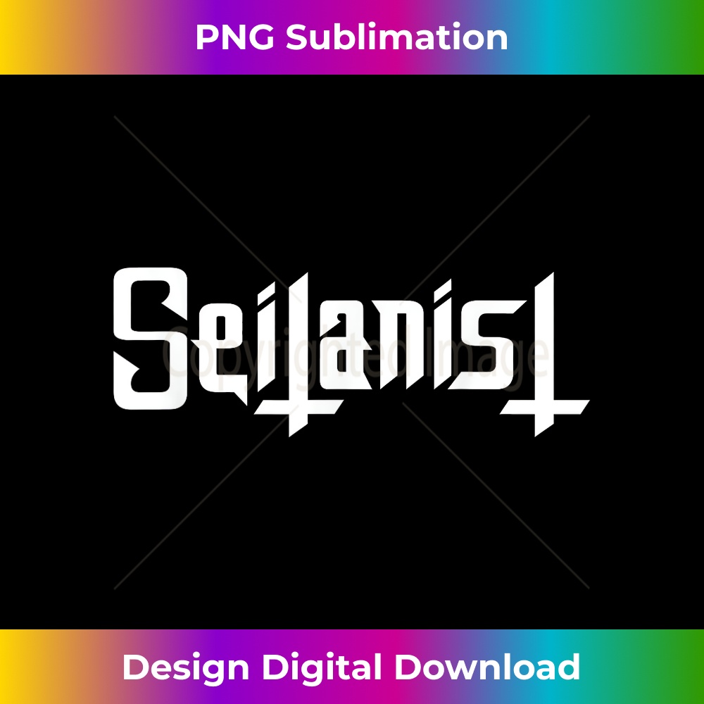 Seitanist Hail Seitan Go Vegan Protein Food Herbivore 1 - Sp | Inspire ...