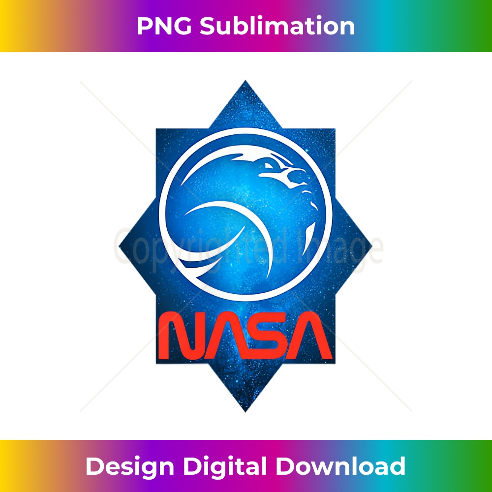 NASA Approved Sending First Woman To The Moon Artemis 1 - Su | Inspire ...