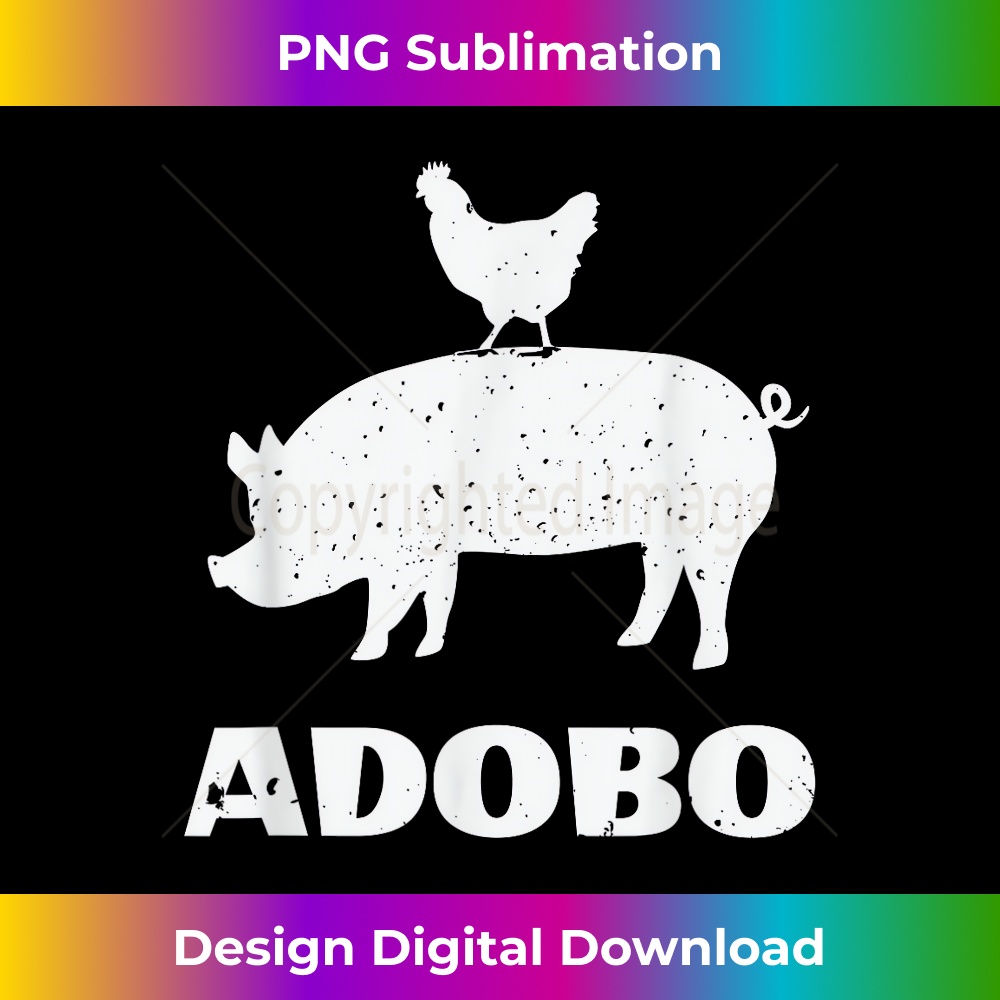 Philippines most popular food Philippine Adobo 1 - Signature | Inspire ...