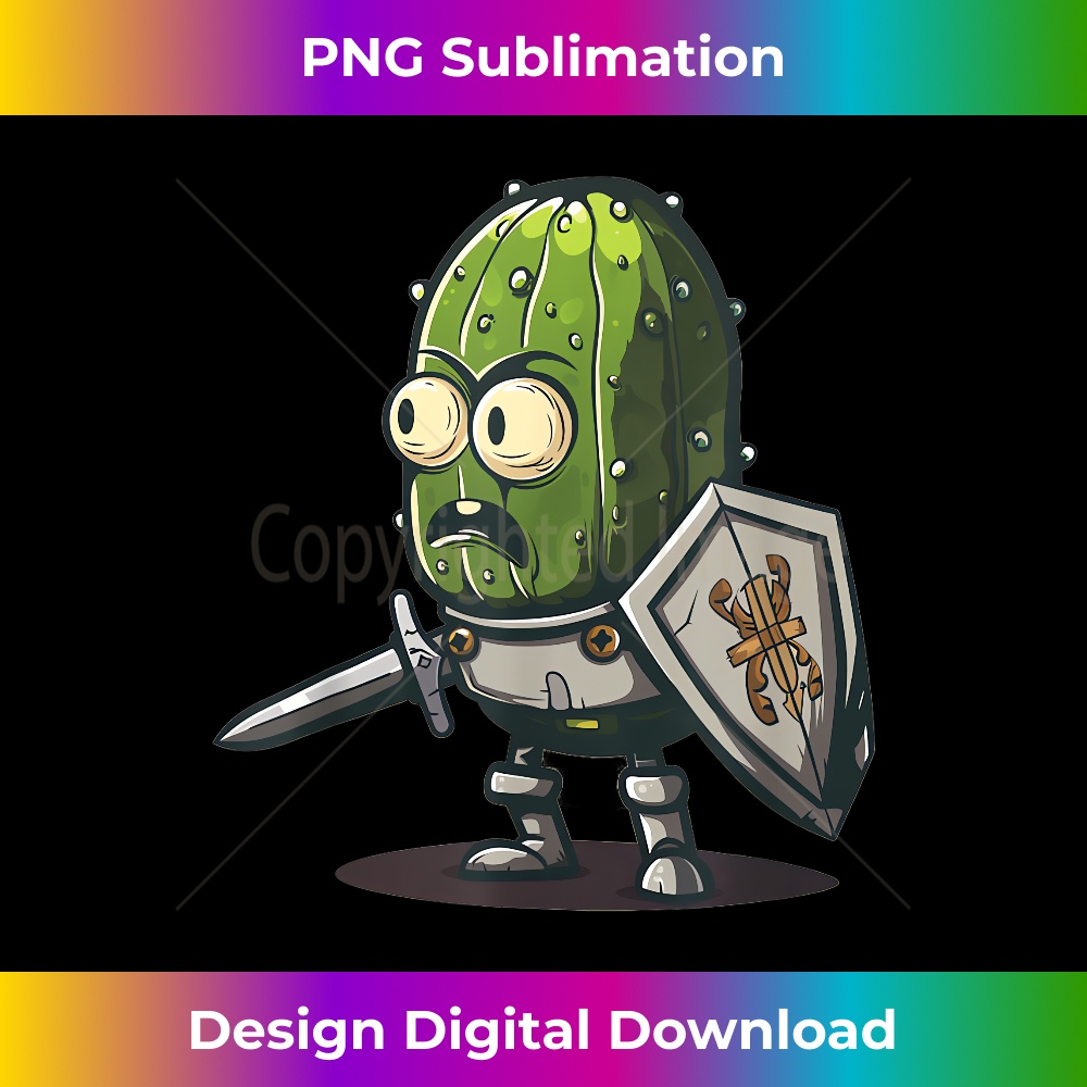 Cool Pickle Outfit in Knight Style for medieval Lovers - Aes | Inspire ...