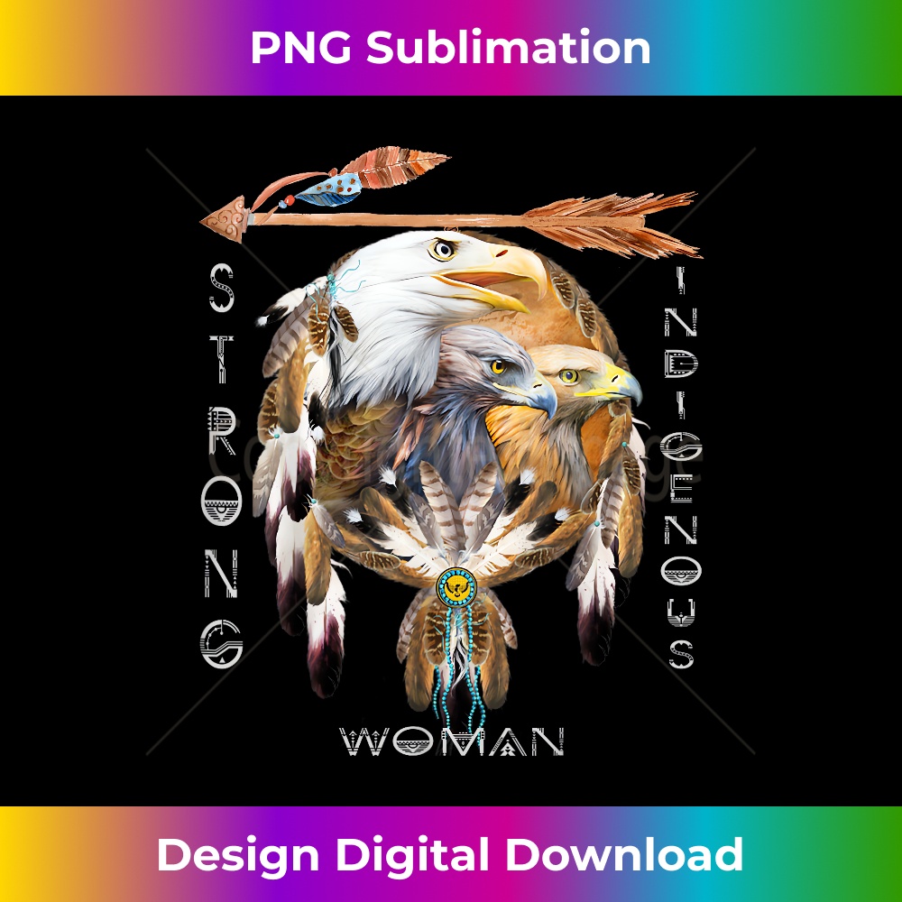 Native American Indian Tribal Art For 1 - Creative Sublimati | Inspire ...