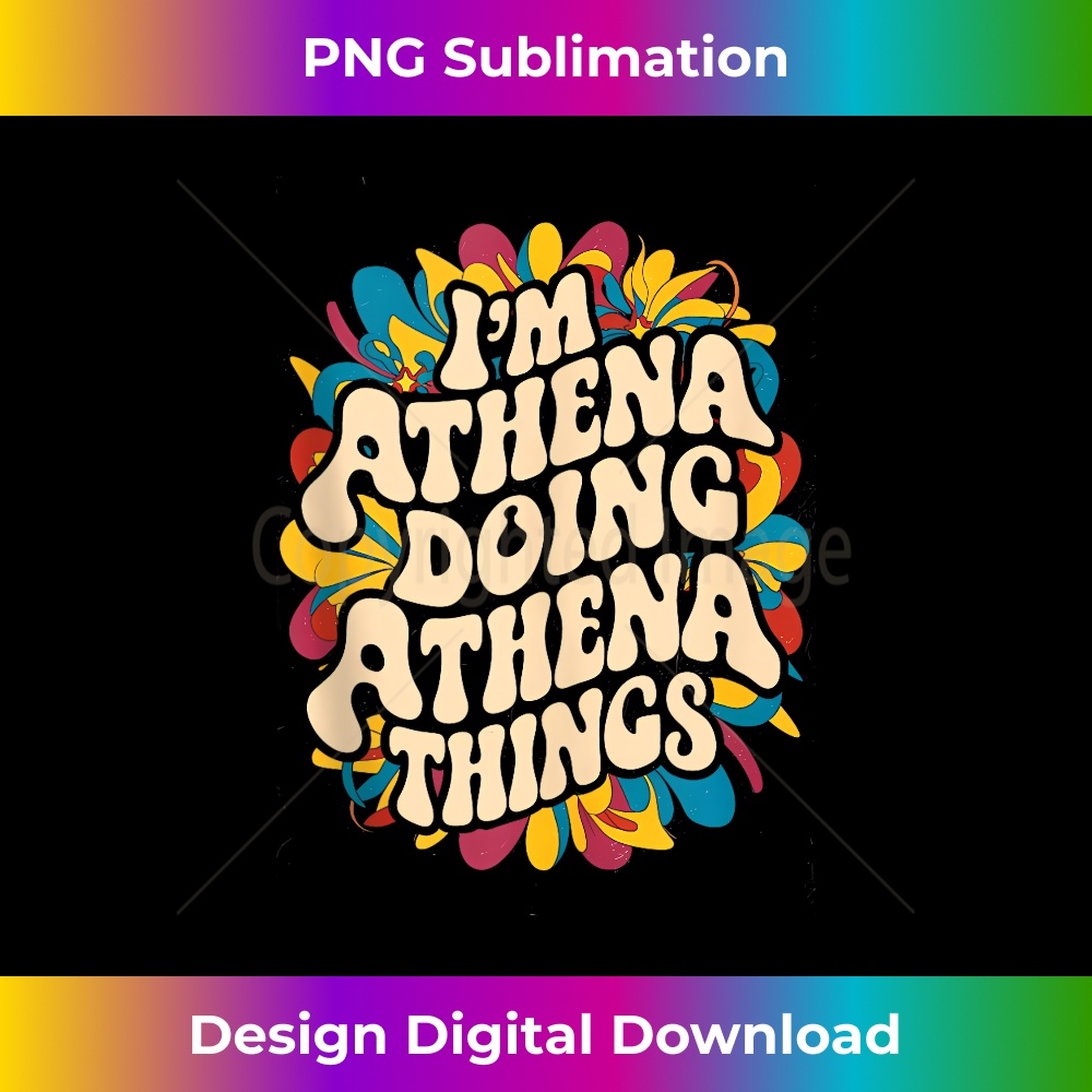 Goodbye 4th Grade Hello 5th Grade Back To School - Sophistic | Inspire ...