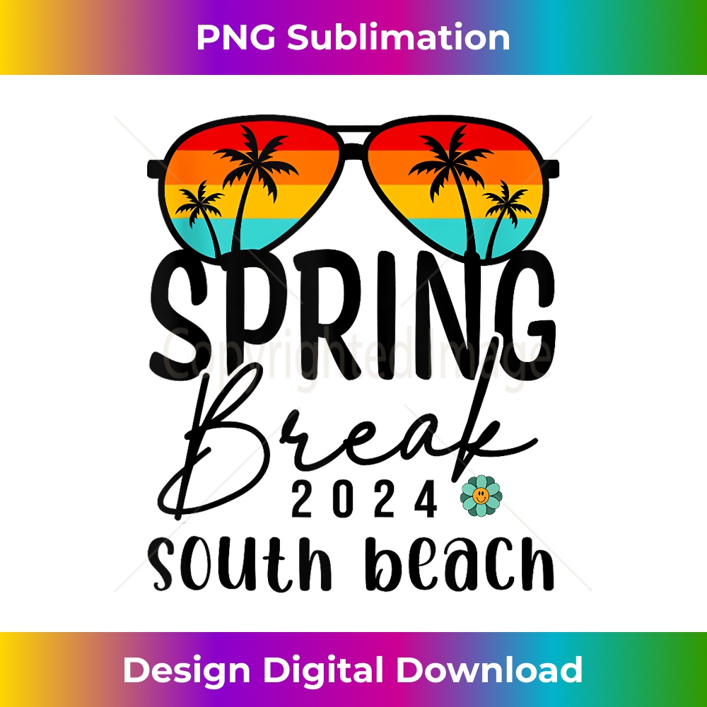 South Beach Spring Break 2024 Miami Beach Vacation 1 - Signa | Inspire ...