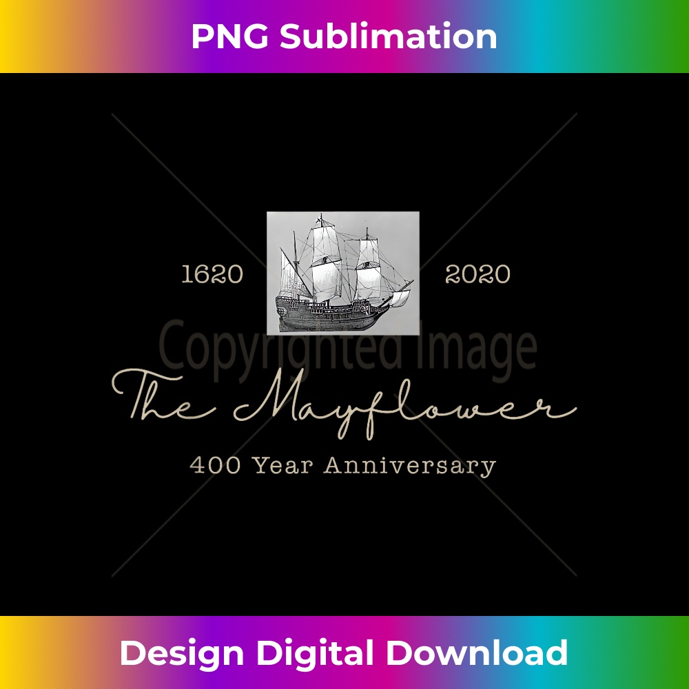 Mayflower Ship Historic 400 Year Anniversary Celebration - P | Inspire ...
