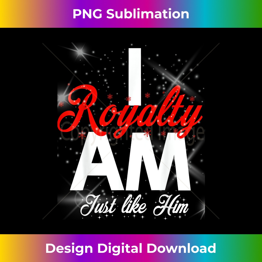 I am royalty just like him the king that wears the crown 1 - | Inspire ...