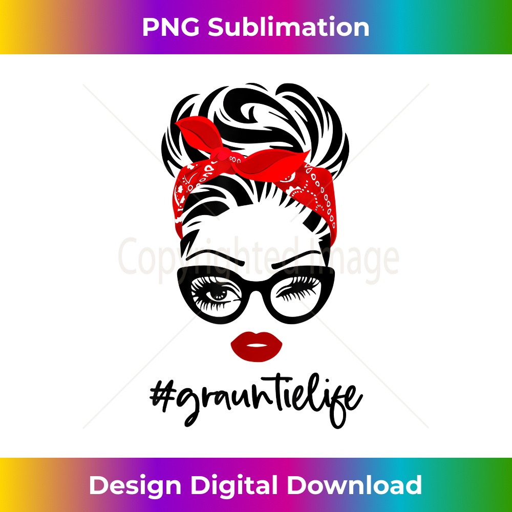 Goodbye 4th Grade Hello 5th Grade Back To School - Sophistic | Inspire ...