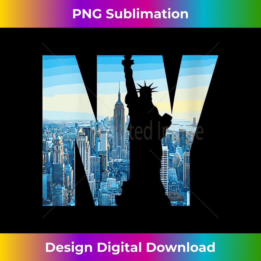 s New York City design NYC Statue Of Liberty Urban 1 - Vinta | Inspire ...