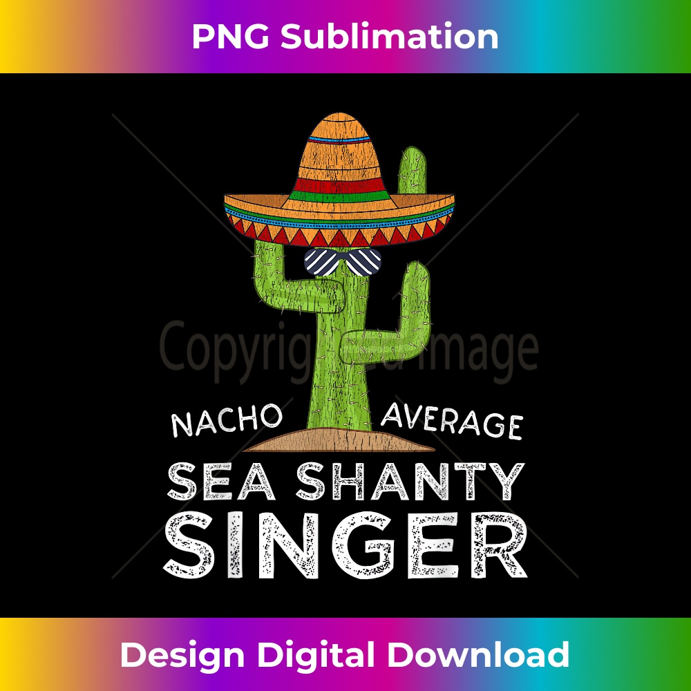 Fun Sea Shanty Singers Humor s Funny Sea Shanties Meme - PNG | Inspire ...