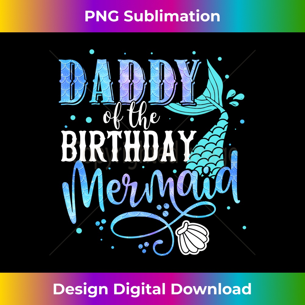 Goodbye 4th Grade Hello 5th Grade Back To School - Sophistic | Inspire ...