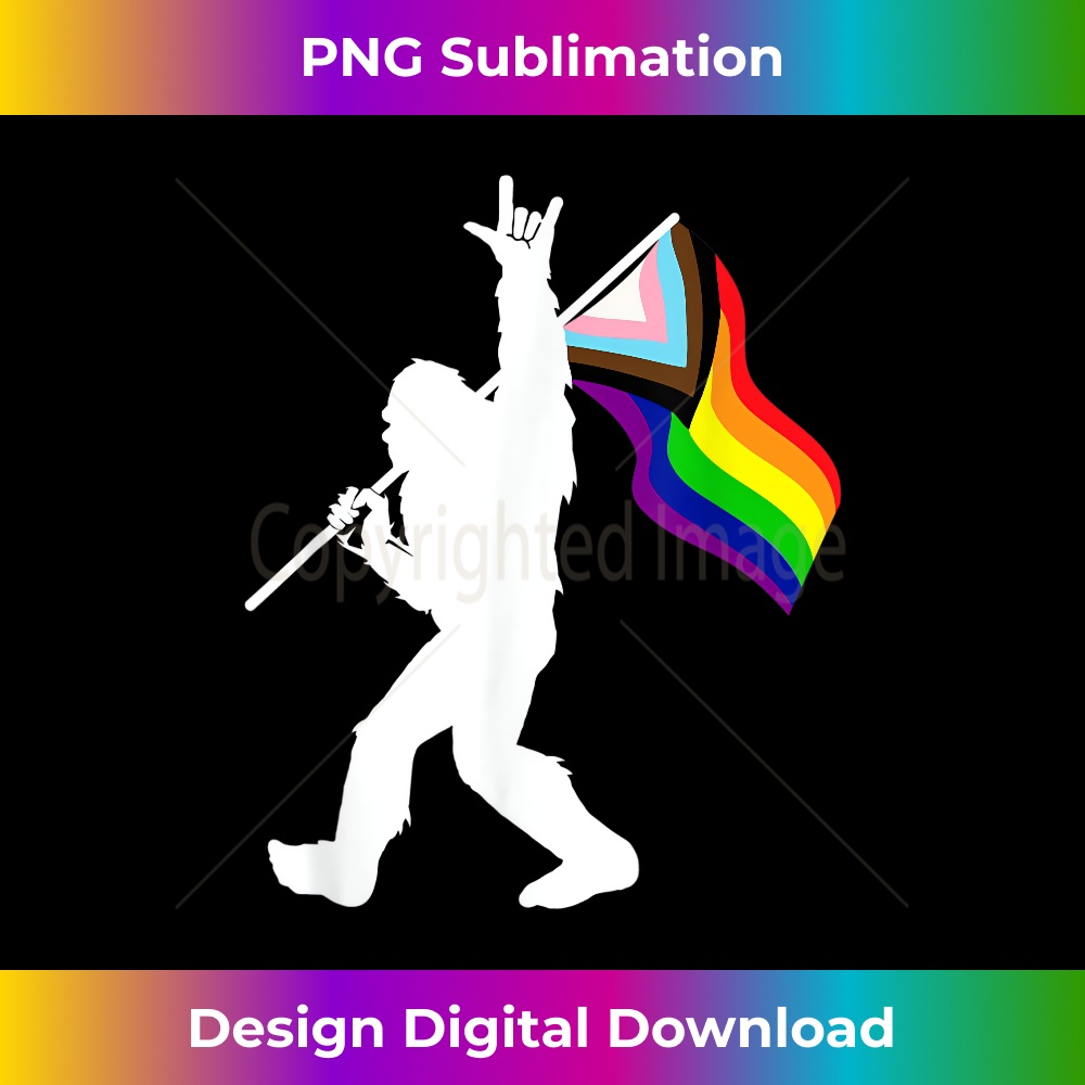 Goodbye 4th Grade Hello 5th Grade Back To School - Sophistic | Inspire ...