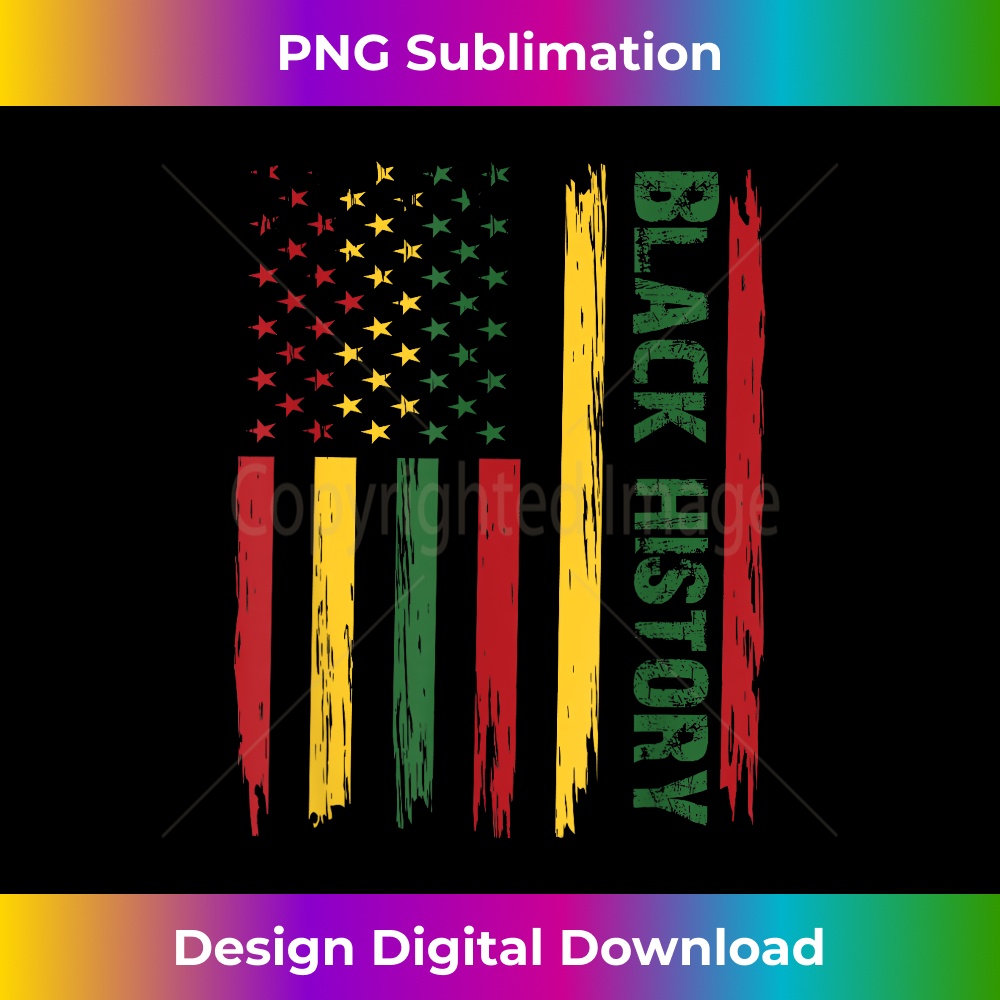 Goodbye 4th Grade Hello 5th Grade Back To School - Sophistic | Inspire ...