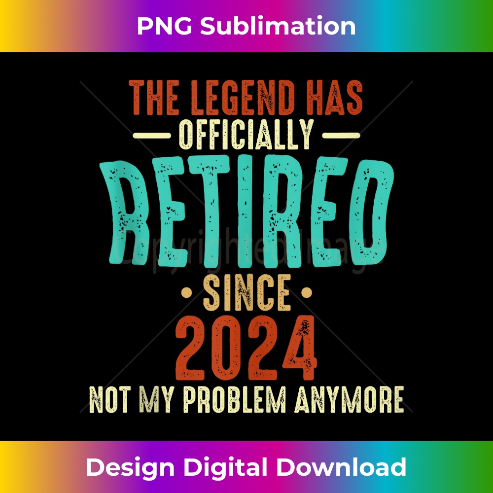 The Legend Has Officially Retired Vintage Retirement - Urban | Inspire ...