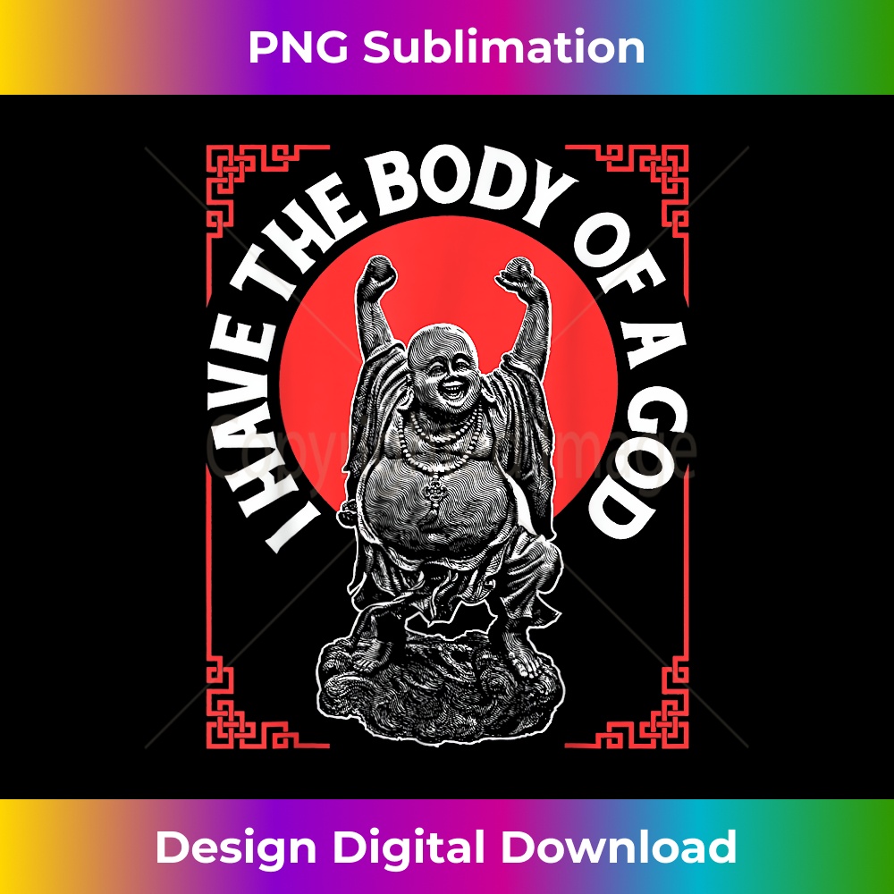 Funny Religious Buddhism Have Body Of God Too Bad Its Buddha - Inspire ...
