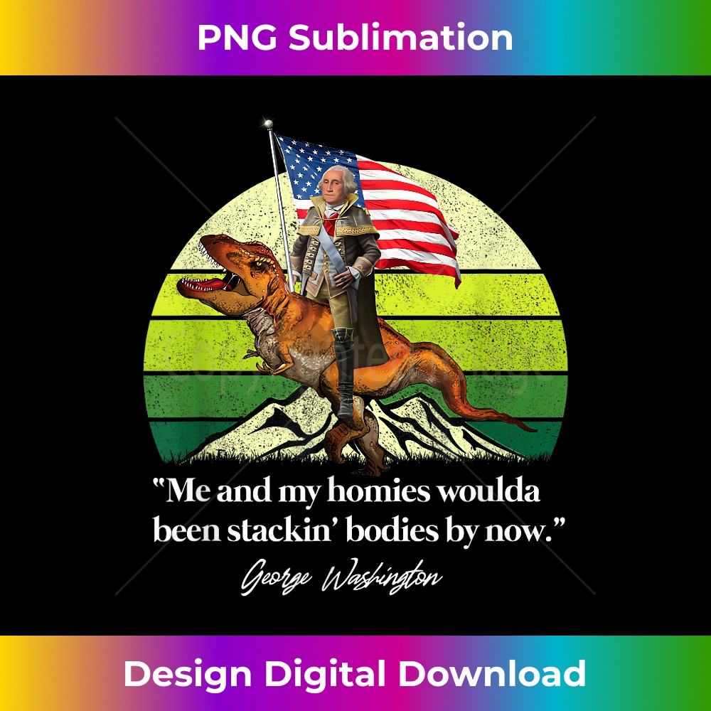 Me And My Homies Woulda Been Stack Bodies By Now 4th of July | Inspire ...