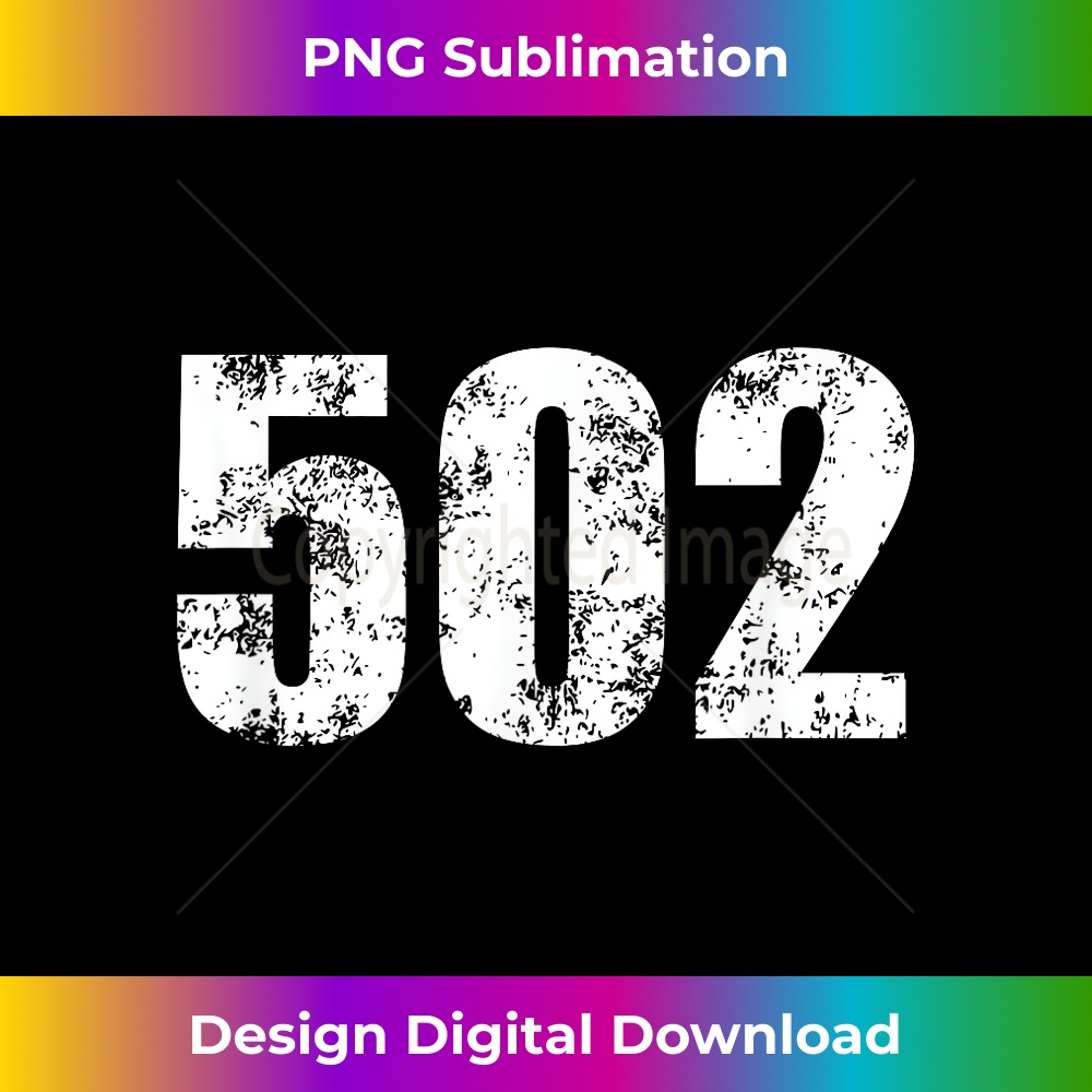 Living in The 502 Louisville Metro KY Area Code Shirt - Inst | Inspire ...