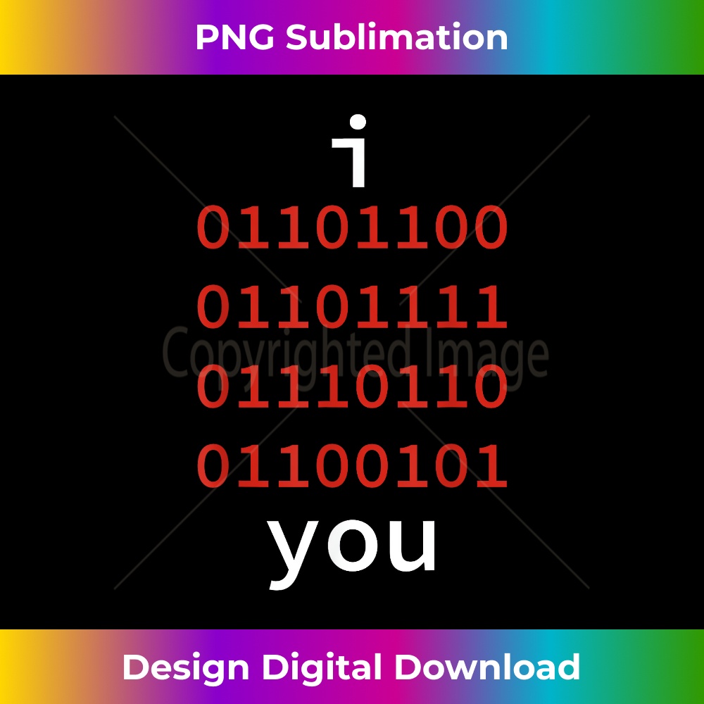 I Love You Programmer Valentines Day Funny Code Humor - Styl | Inspire Uplift