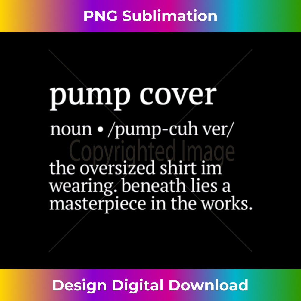 Pump Cover Definition Mens Gym Pump Cover Workout Oversized | Inspire ...