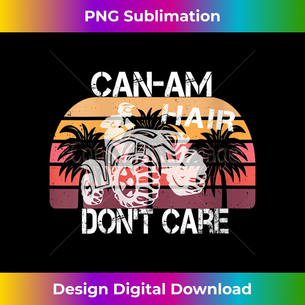 can am clipart - Inspire Uplift