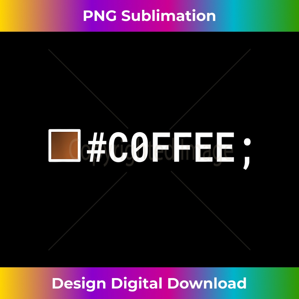 Coffee for app CSS programmers and internet web designers - | Inspire ...