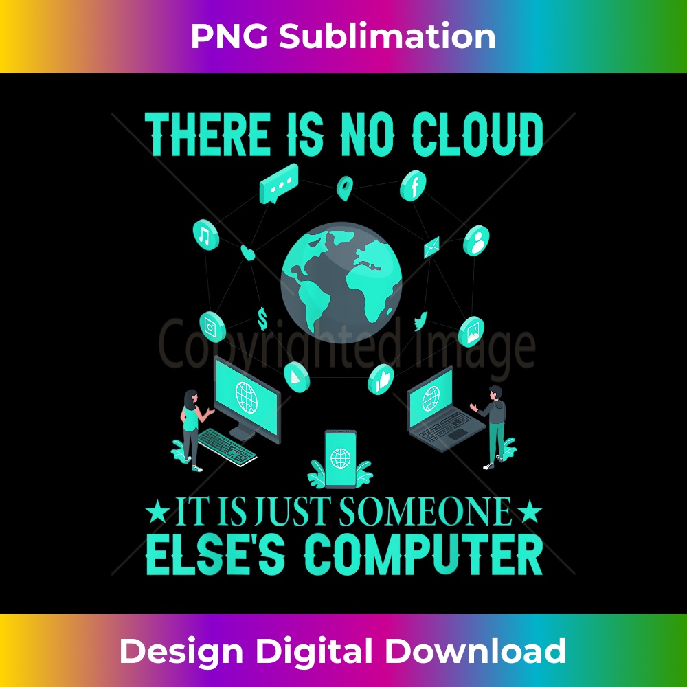 Network engineer funny sayings for the VLAN - Signature Subl | Inspire ...