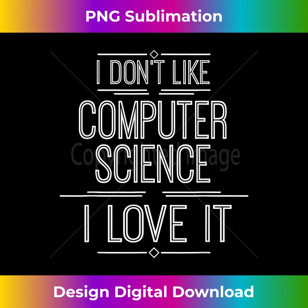 computer science svg - Inspire Uplift