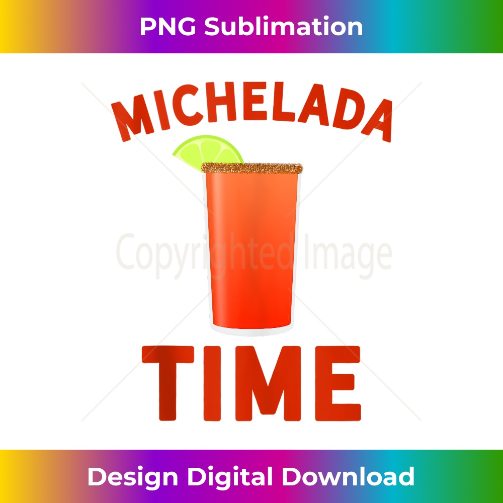 michelada svg - Inspire Uplift