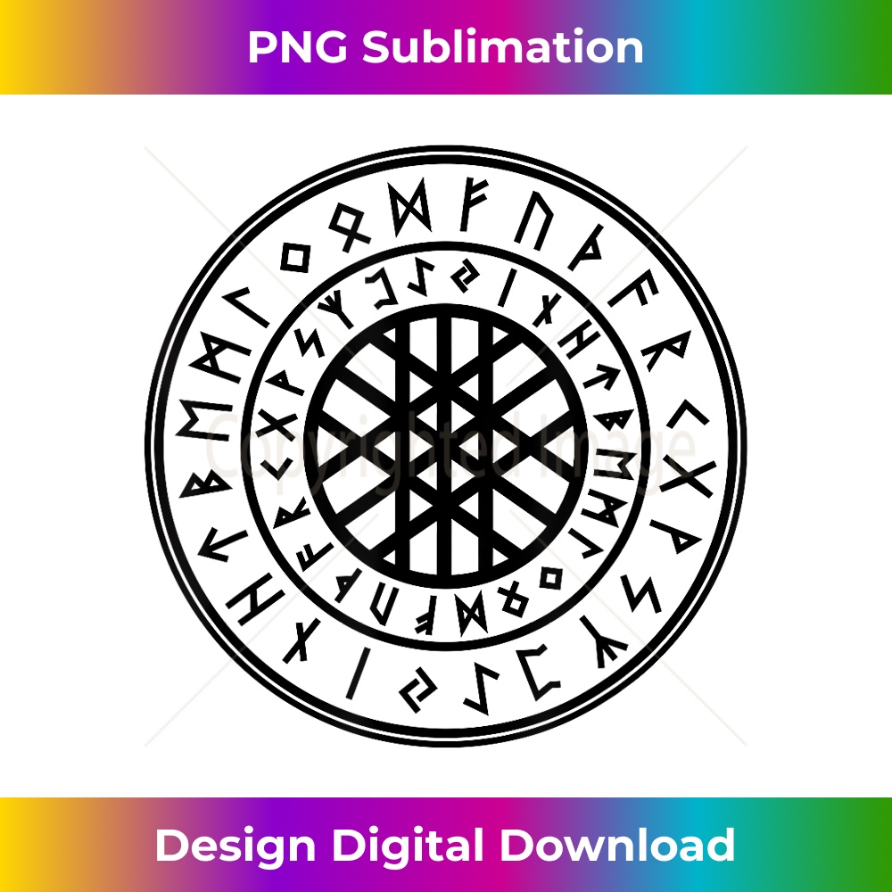 Web of Wyrd - The Matrix of Fate 3 | Inspire Uplift