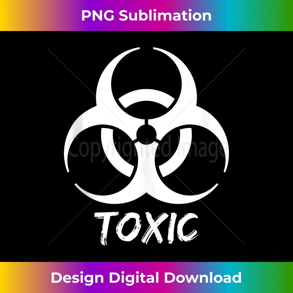 Funny Toxic Masculinity Shirt For Men & Women Who Work Out T | Inspire ...