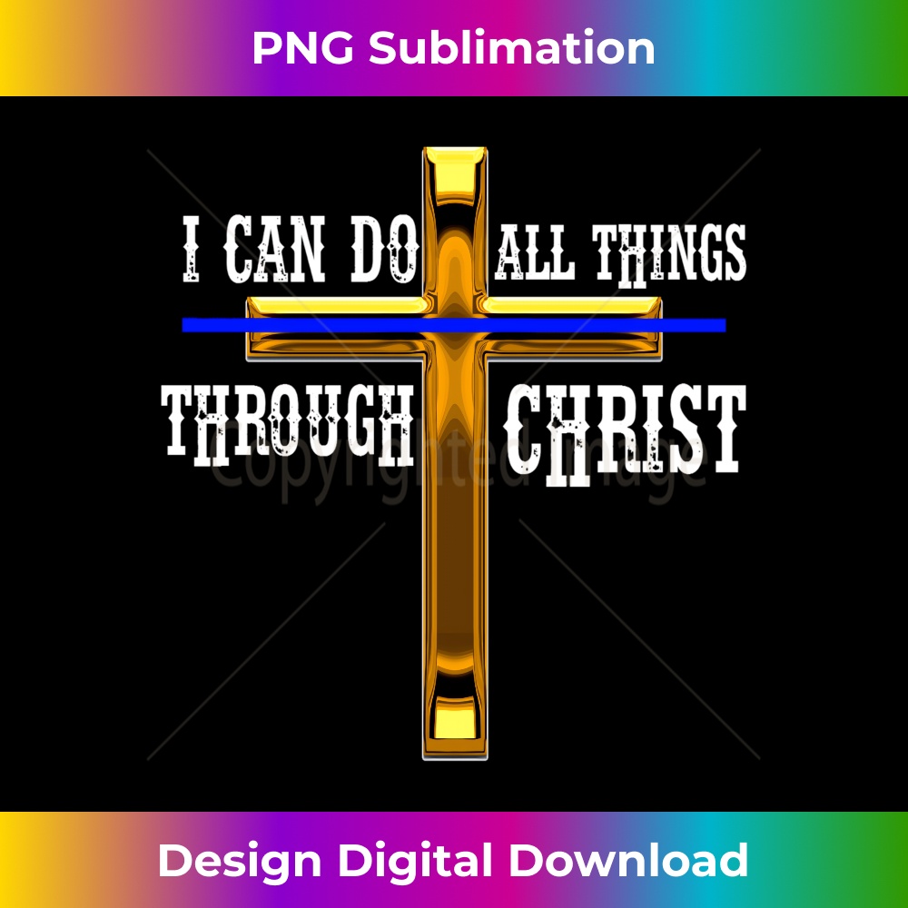 Christian police officer law enforcement cross cop jesus Lon | Inspire ...