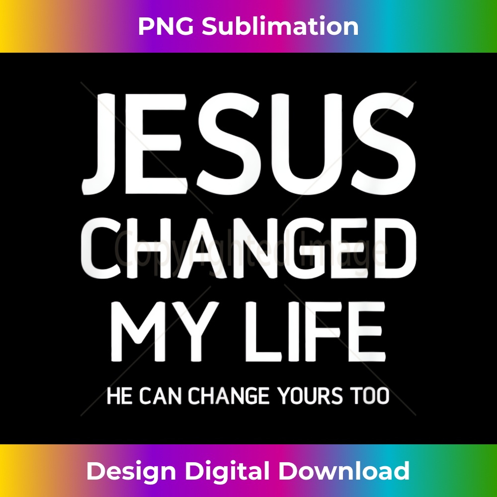 Jesus Changed My Life, Faith, Christian Sayings For Family - | Inspire ...