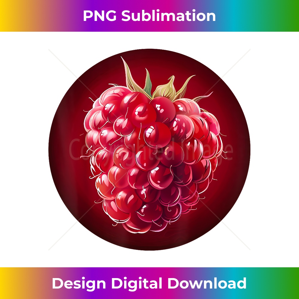 Pretty Raspberry Costume for Boys and Girls 1 - Professional | Inspire ...