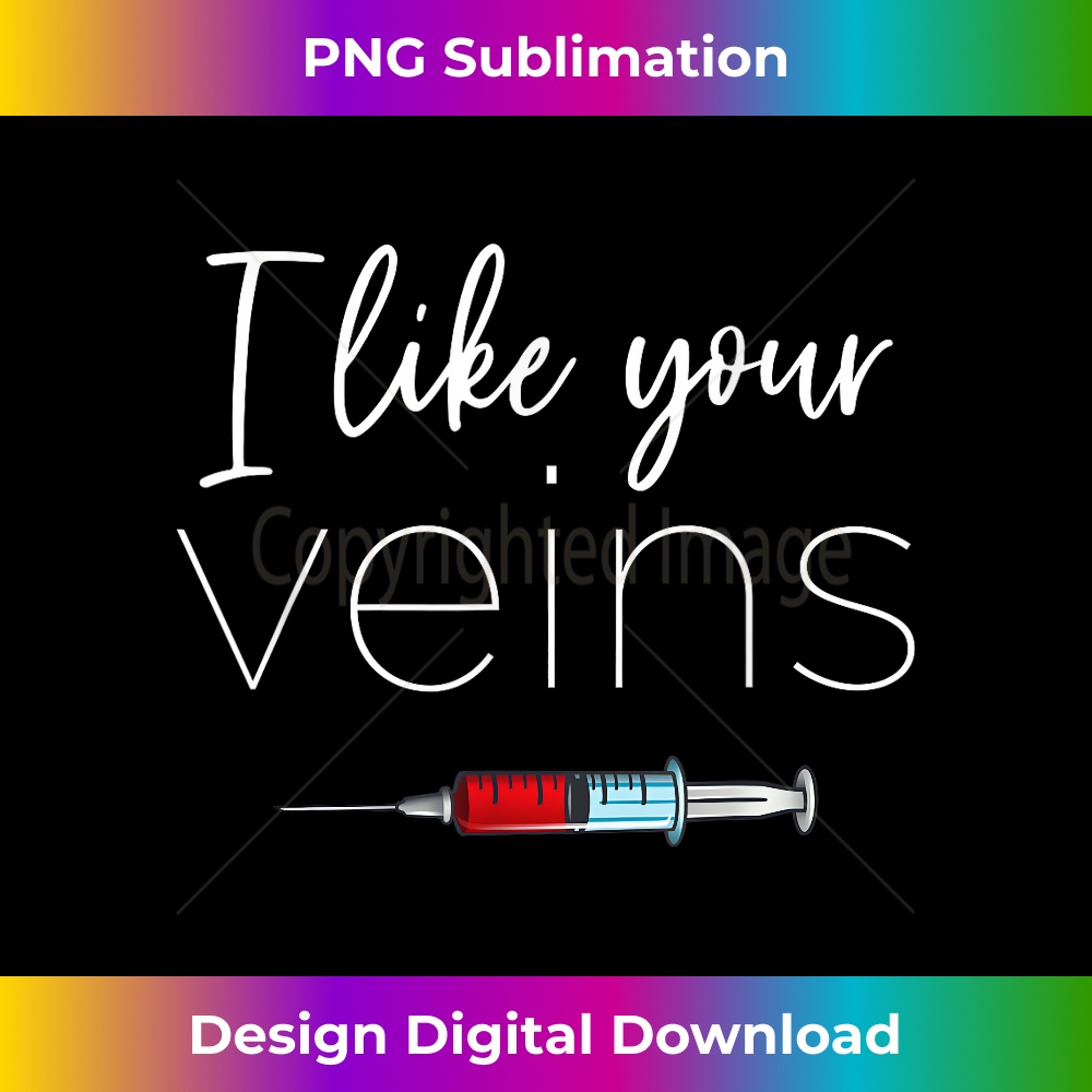 Veins Phlebotomist Syringe Injection Blood Donor 1 - Retro P | Inspire ...