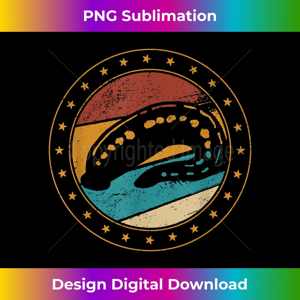 Funny Retro Leech Parasite Medicine - Retro PNG Sublimation - Inspire ...