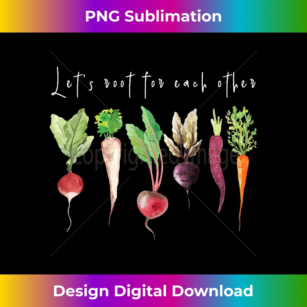 Let's Root For Each Other And Watch Each Other Grow 1 - Deco | Inspire ...