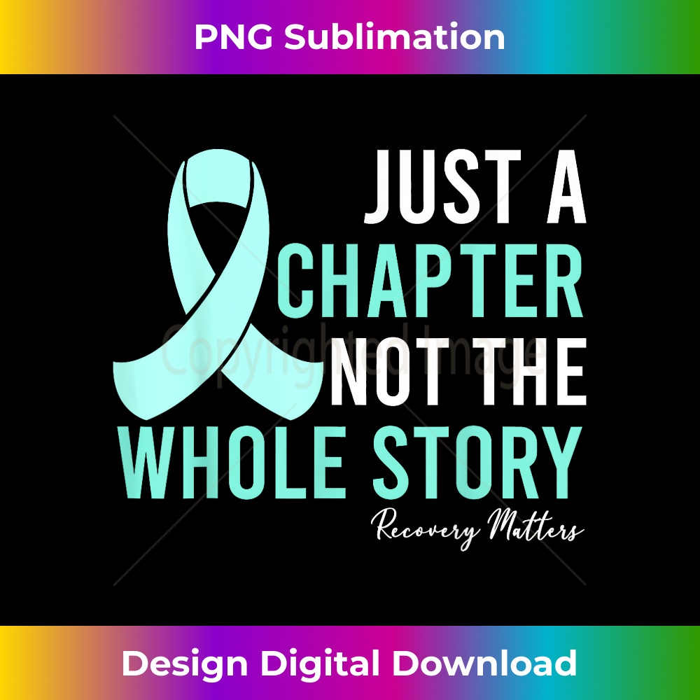 Drug Alcohol Addiction Recovery Matters Manifest Sobriety - | Inspire ...