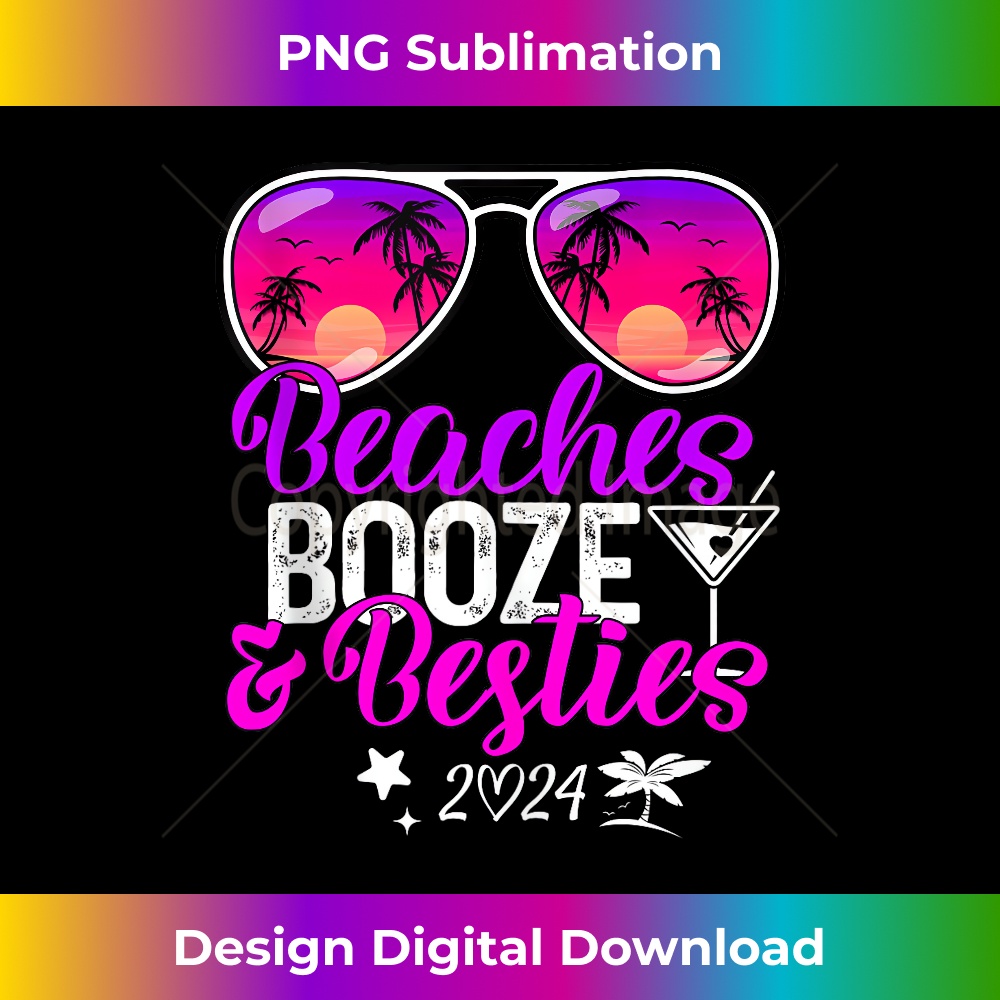 Girls Trip 2024 s Weekend Beaches Booze And Besties - Digita | Inspire ...