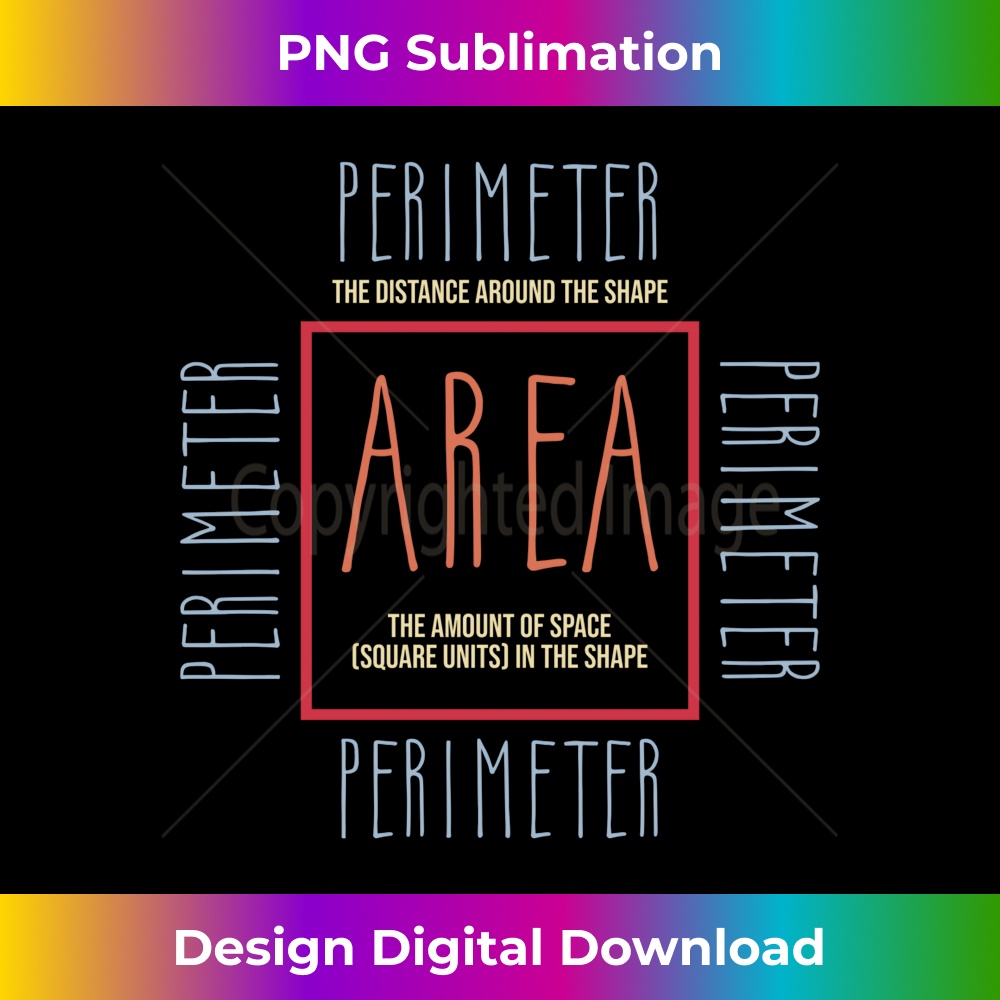 Funny Math Teacher, Area, perimeter, Cool Math, Math Teacher | Inspire ...