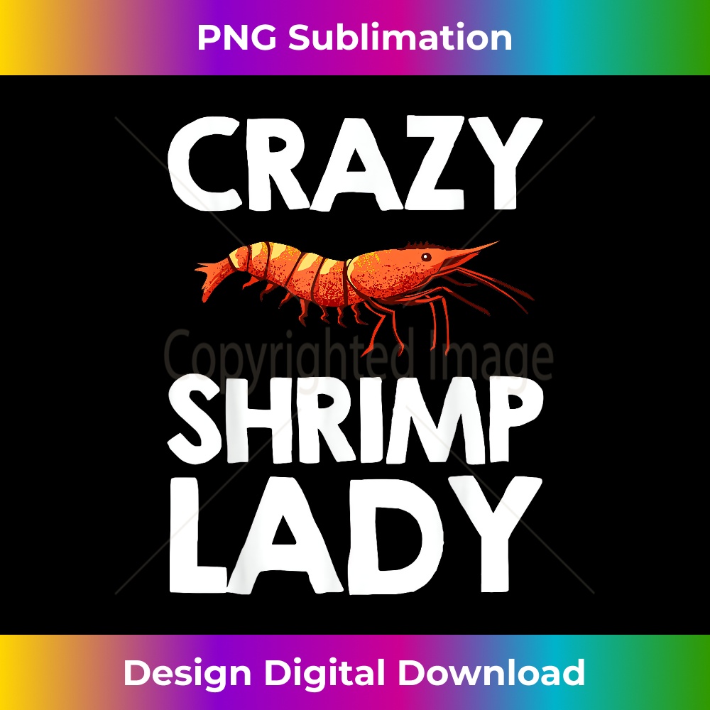 Best Shrimp For Girls Culinary Chef Food Prawn Seafood - Spe | Inspire ...