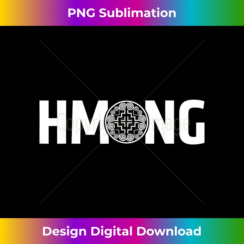 Hmong Logo Culture Heritage Indigenous Southeast Asia - Prem | Inspire ...