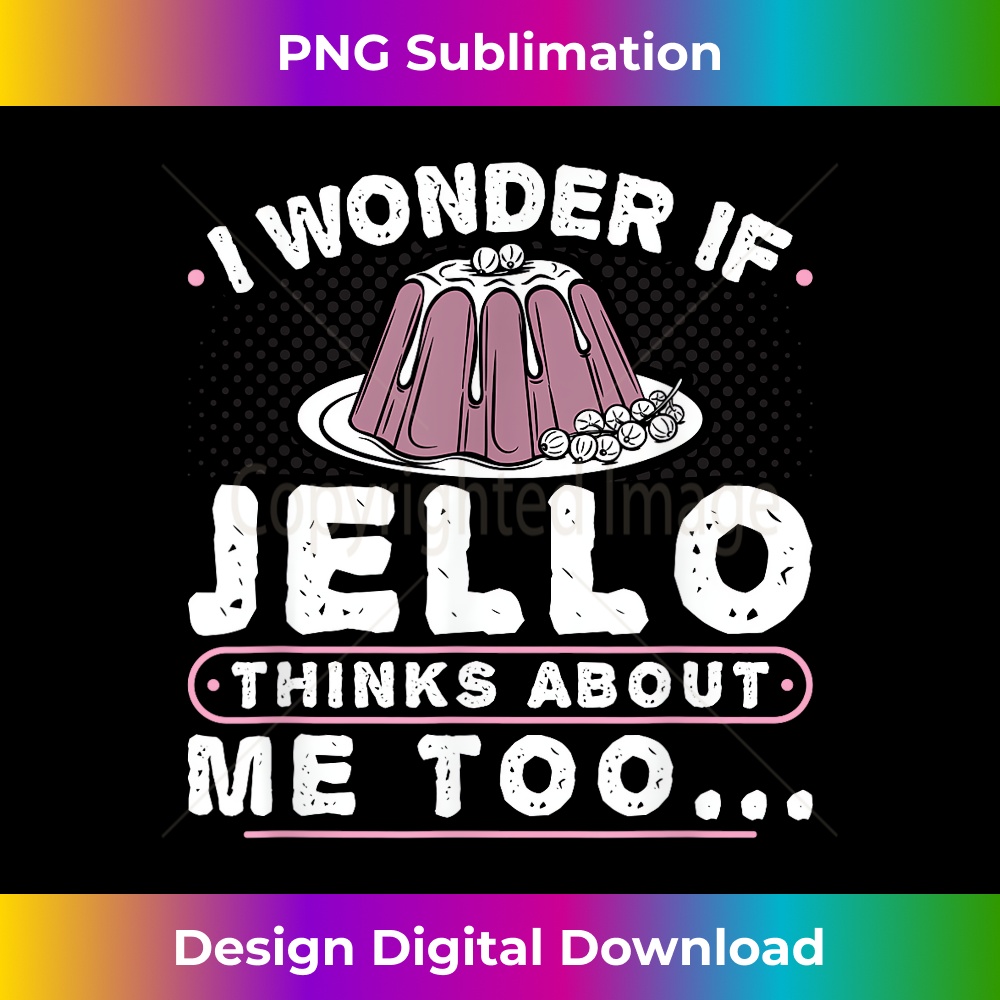 Jello Shot Svg | Inspire Uplift